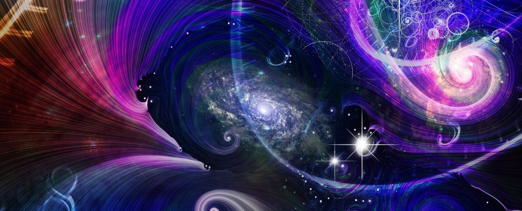 Video: Cea mai buna explicatie a Teoriei Stringurilor